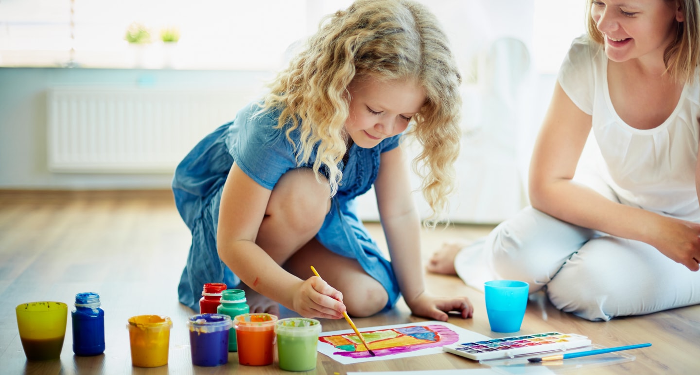 Exam Walk Through: Level 2 Children’s Care, Play, Learning and ...