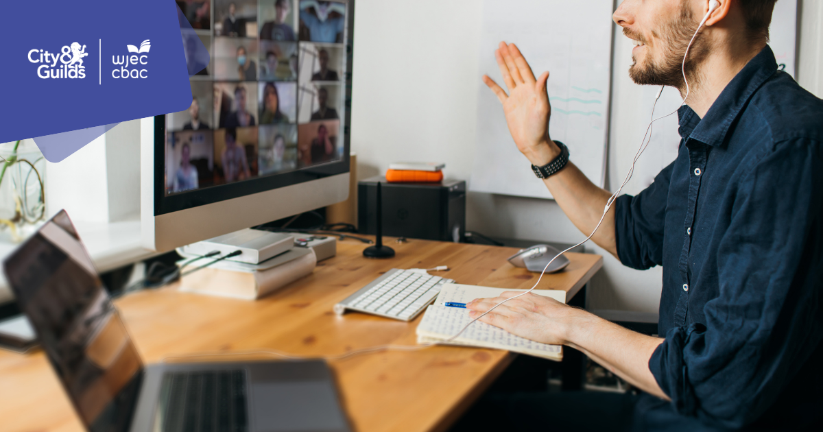 Spring/Summer 2024 Centre Drop-ins